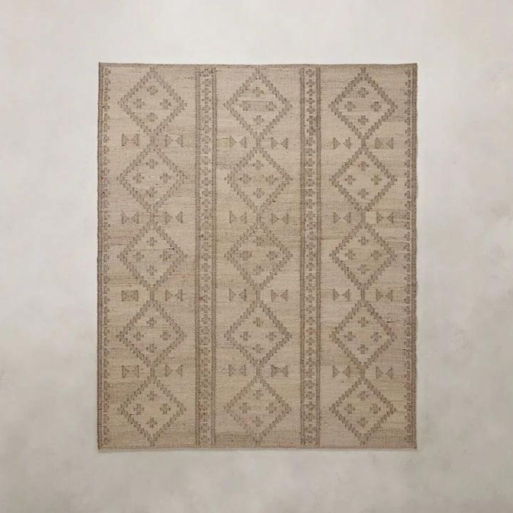 9 transitional style decorating rules: for a timeless scheme | Homes ...