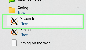 How to Use X Forwarding to Run GUI Apps via SSH | Tom's Hardware