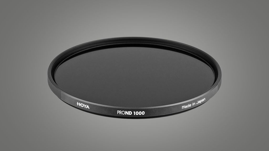 Best ND filters: the 8 best choices for creative photography | TechRadar
