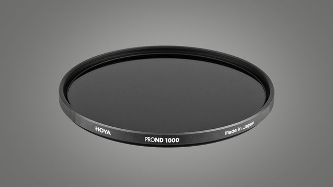 Best ND filters: the 8 best choices for creative photography | TechRadar