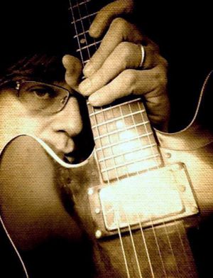 Session Guitar: The 10 Most Frequently Asked Questions About Being a ...