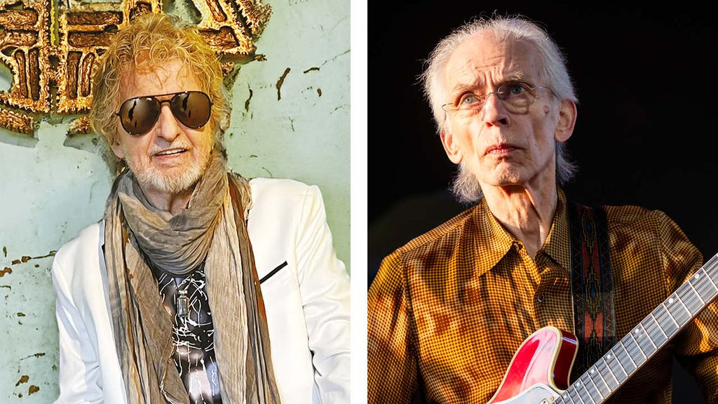 Jon Anderson on rejoining Yes: “Eventually you say, ‘OK, I’ve got to ...