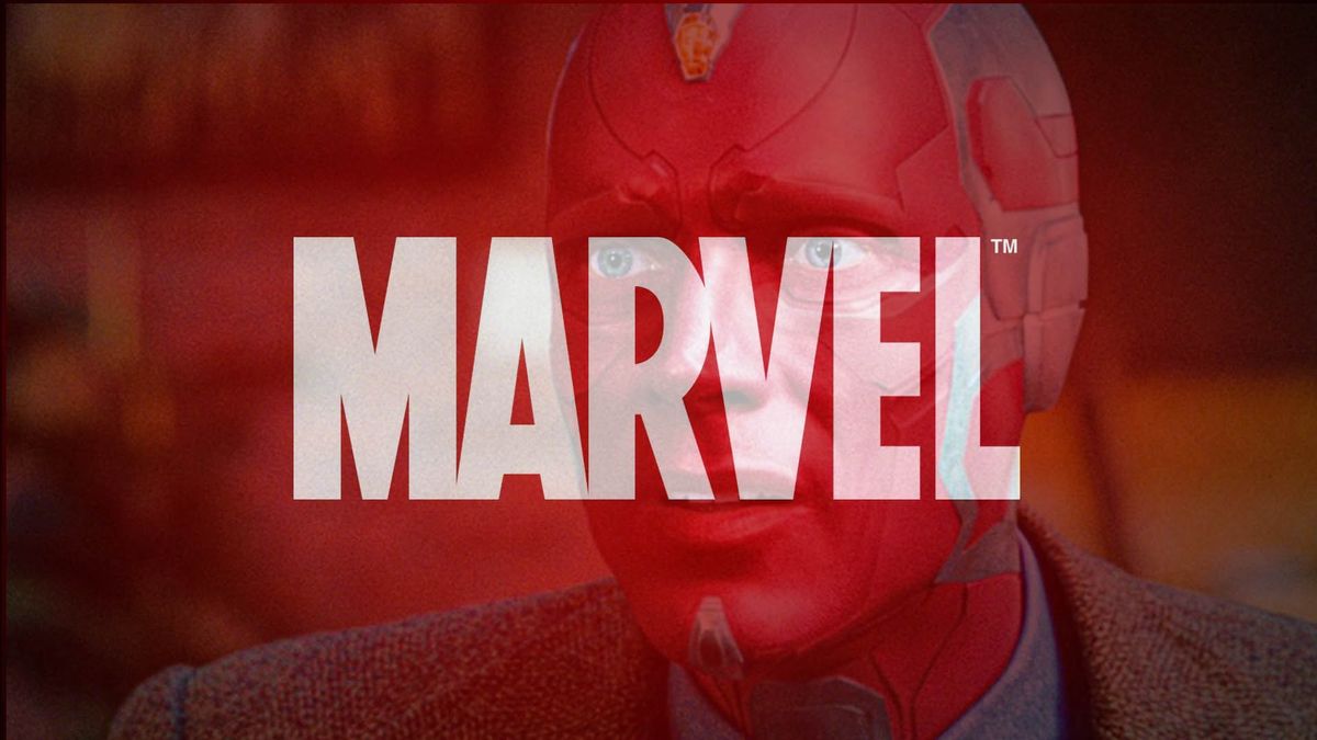 Surprise new Marvel show revealed - and it brings back a key Avenger ...