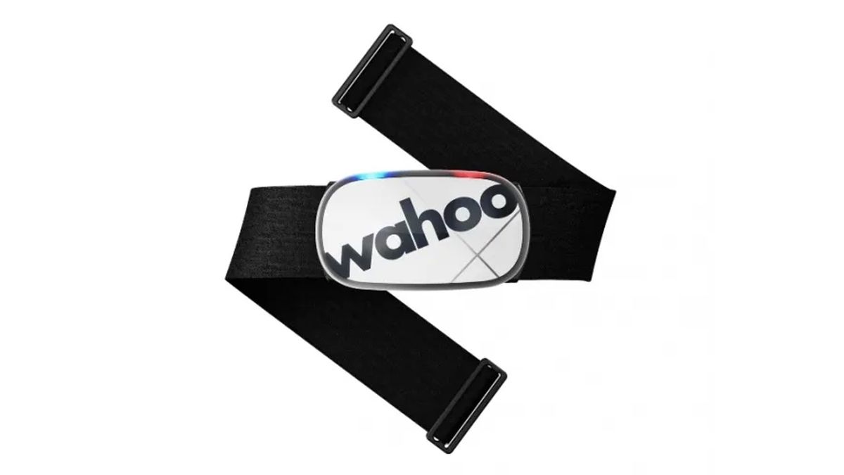 Wahoo Fitness range overview: range details and specs | Cyclingnews