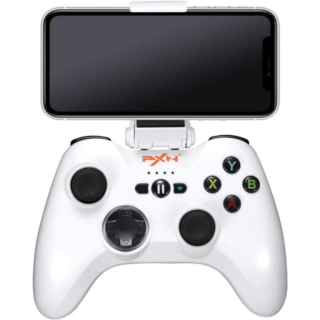 Best game controllers for Apple TV and Apple Arcade in 2023 | iMore