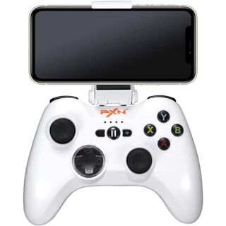 Best game controllers for Apple TV and Apple Arcade in 2023 | iMore