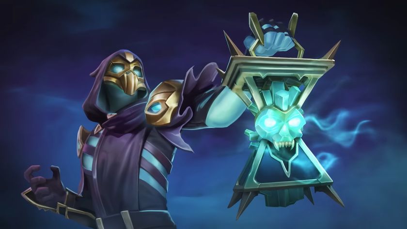 22,000 hours in, MMO player becomes the first person to get every ...