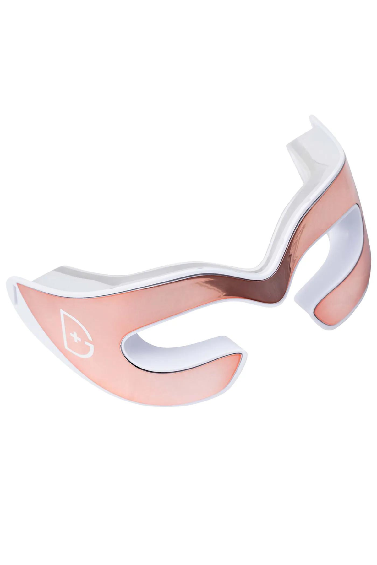 15 Best LED Light Therapy Face Masks in 2024, Reviewed by Experts ...