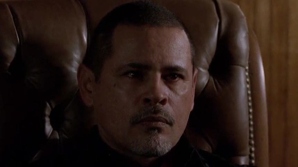 The Best Breaking Bad And Better Call Saul Characters, Ranked | Cinemablend