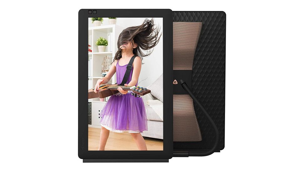 The best digital photo frames in 2021 | Digital Camera World