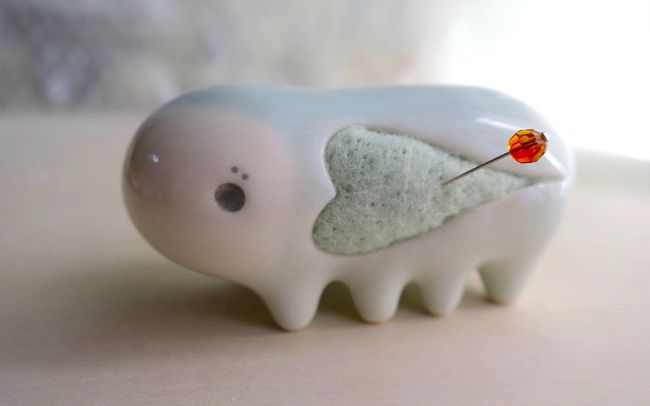 The Best Gifts for Tardigrade Lovers | Live Science