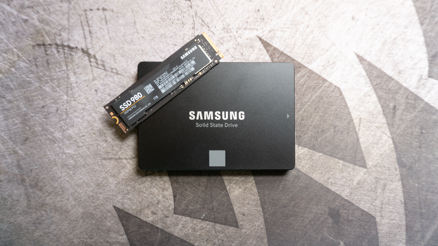 Football Land Bust Samsung Evo 870 Price Meaning Surface Win