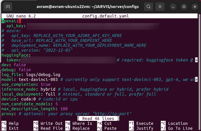 How to Use Jarvis, Microsoft's One AI Bot to Rule Them All | Tom's Hardware