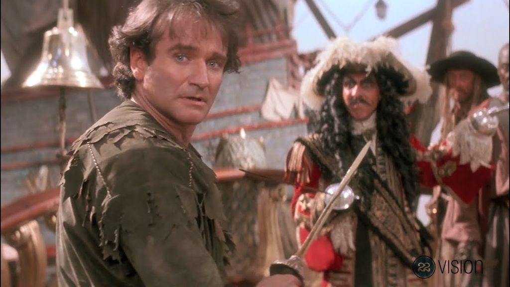 14 Best Pirate Movies And How To Watch Them | Cinemablend