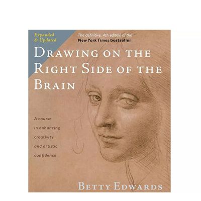 The best drawing books | Creative Bloq