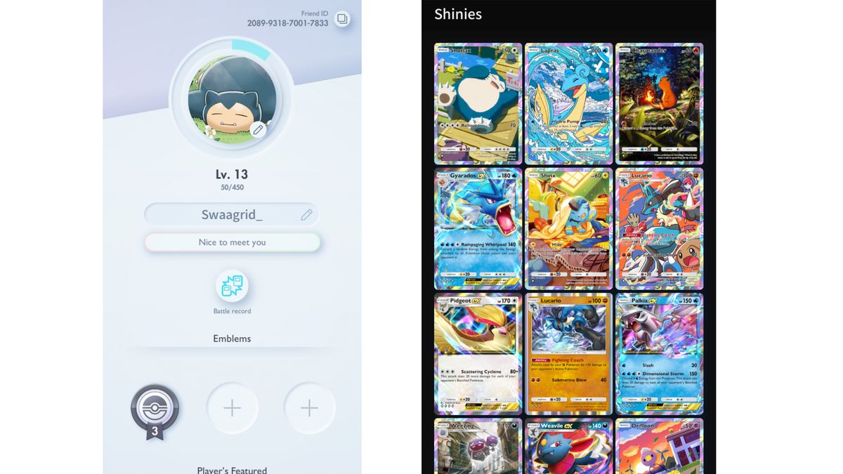 LIVE: It's Pokémon Day! Join us in all of the celebrations | Creative Bloq