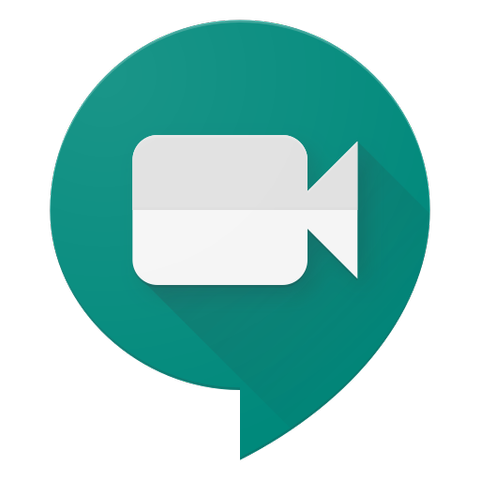 How to get started with Google Meet for video conferencing | Android ...