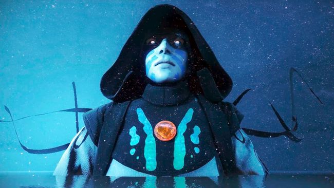 All Kell's Fall organ puzzle codes in Destiny 2 | PC Gamer