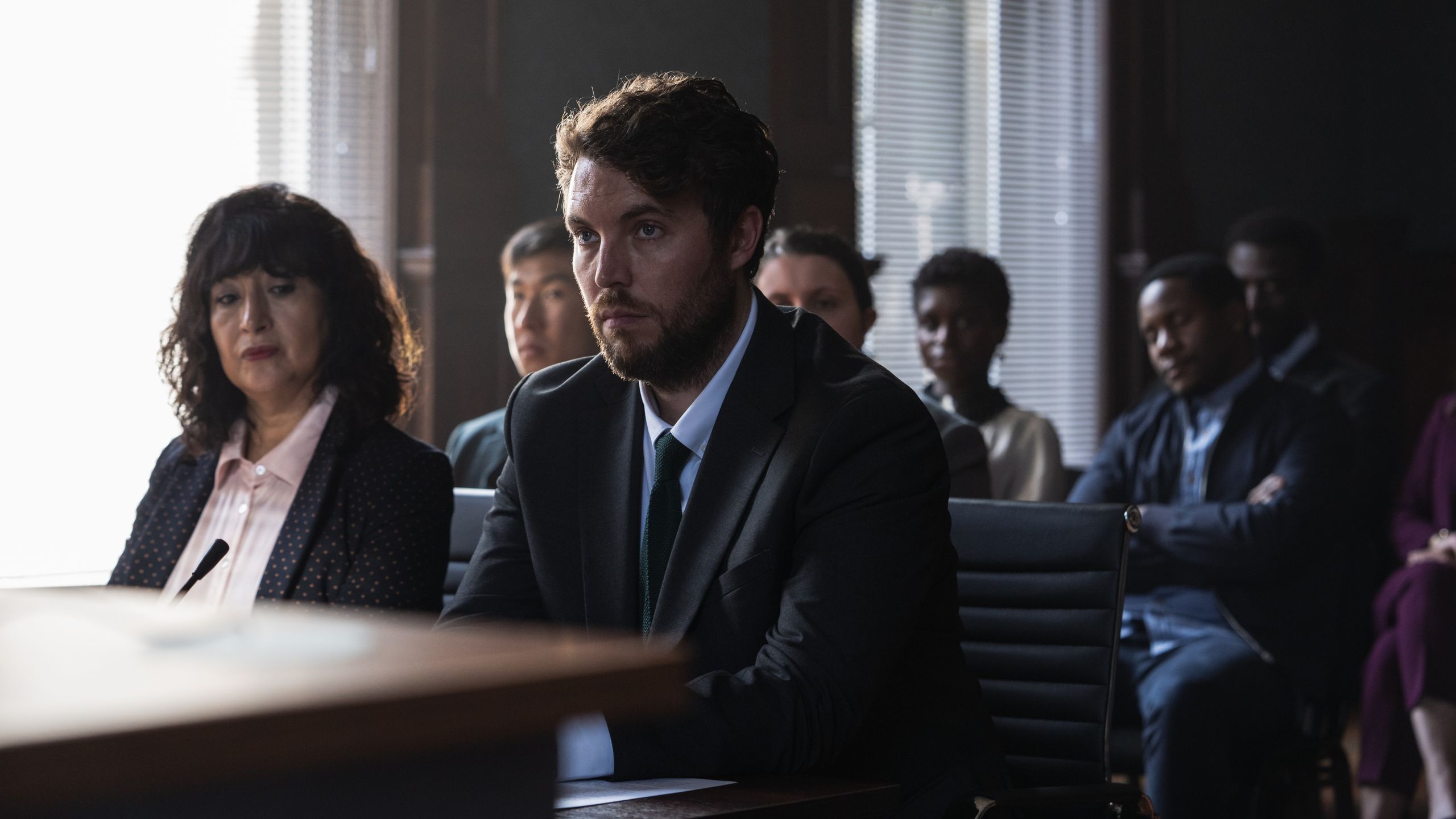 Malpractice season 2 ending explained: what does the MIU unearth, and ...