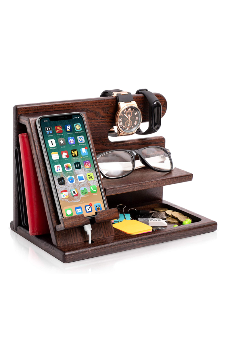 The 22 Best Gifts for Men on Amazon In 2023 | Marie Claire