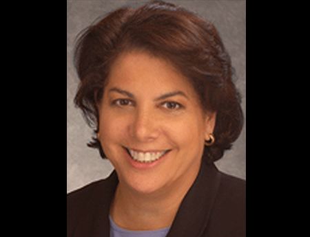 Doctor Adds Affiliate Duties at Fox News Edge | Next TV