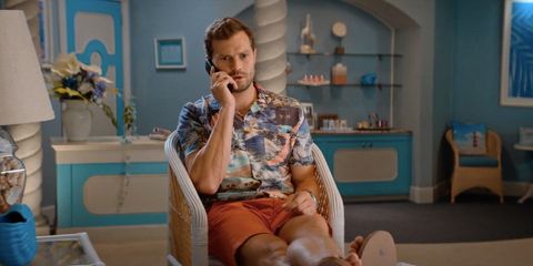 11 Jamie Dornan Movies And TV Shows To Rent Or Stream Right Now | Cinemablend