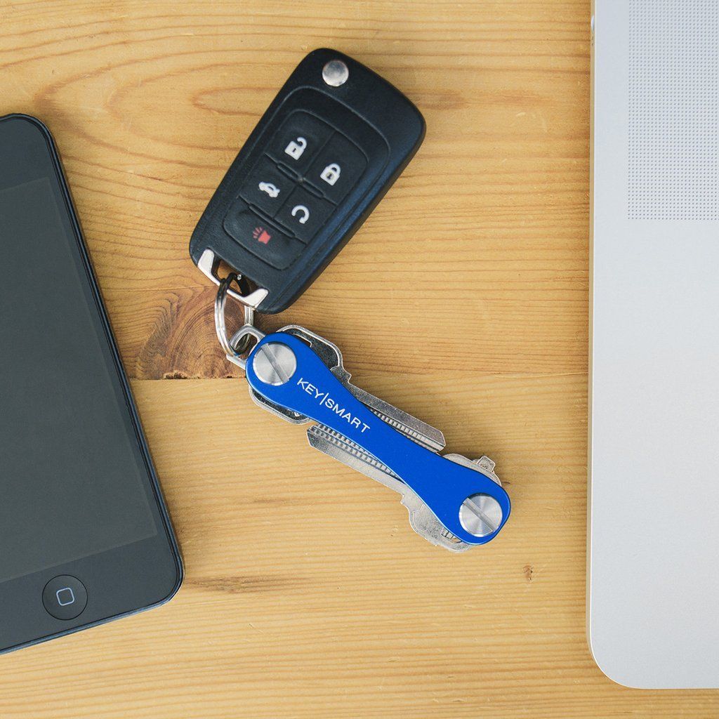 Everyday Carry Essentials Gift Guide | Windows Central