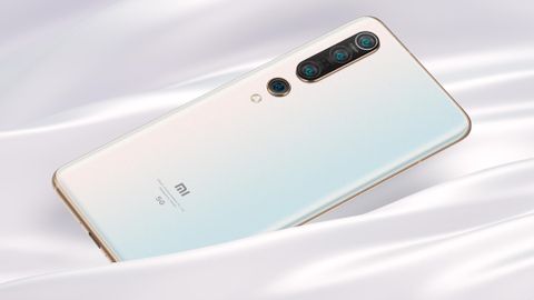 Best phones with IR blasters | Tom's Guide