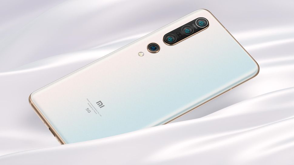 Best phones with IR blasters | Tom's Guide