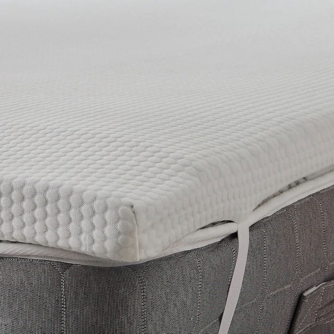 How to recycle a mattress – how to do it and what it'll cost | Ideal Home