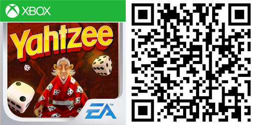 Zuma's Revenge and Yahtzee arrive on Xbox Windows Phone as Nokia ...