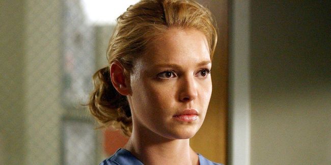 Grey's Anatomy: Why Each Of The Major Cast Members Left | Cinemablend