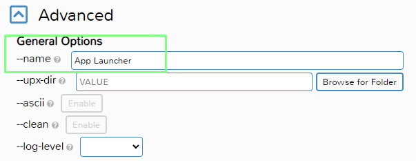 How To Create Executable Applications In Python Toms Hardware 