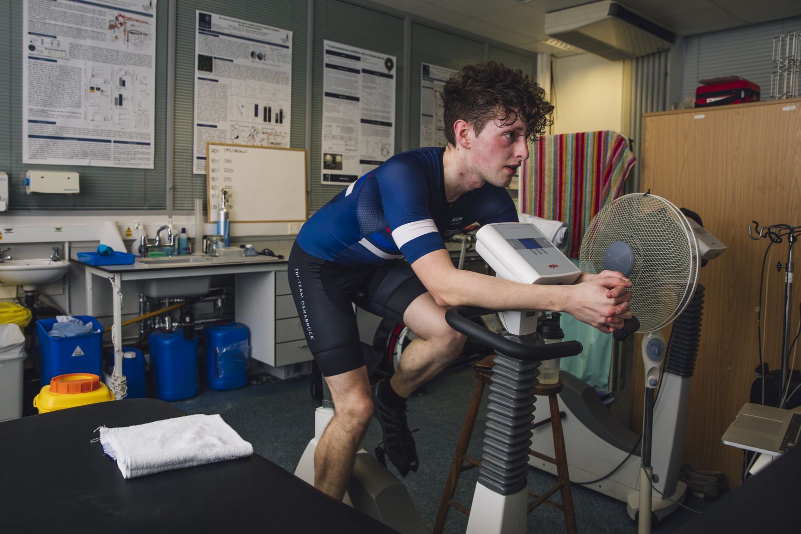 How to burn fat cycling - Cycling Weekly | Cycling Weekly