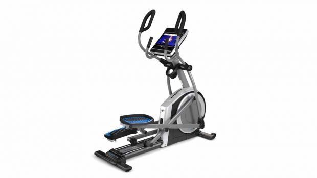 The Best Cross-Trainers: Elliptical Cardio Machines For Your Home Gym ...