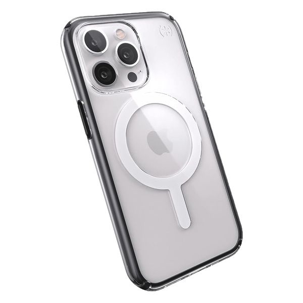 Best iPhone 13 Pro Max cases | Tom's Guide