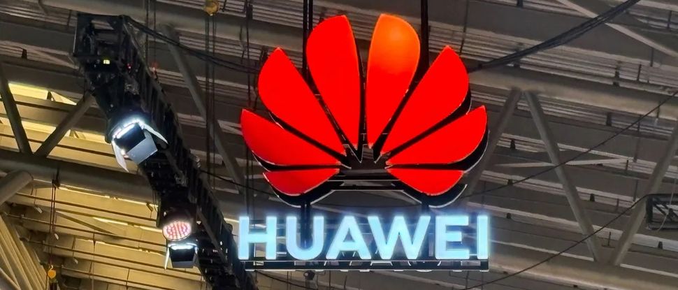 Huawei bets big on 5G-Advanced with AI-powered networks predicting one ...