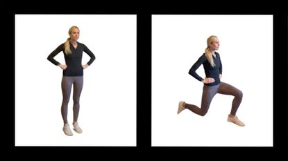 This 'anti-aging workout' builds full-body strength and reduces your ...