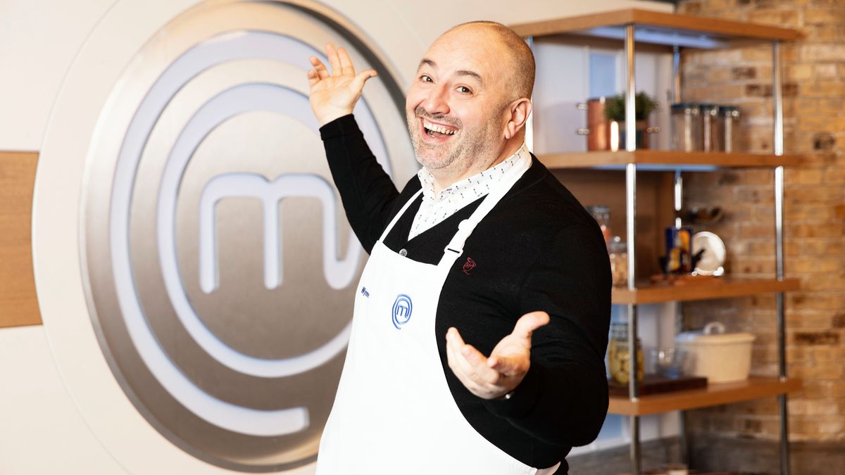Celebrity Masterchef 2023: line-up of celeb chefs, air date | What to Watch