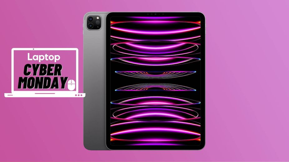 Tablets Coverage - Page 3 | Laptop Mag