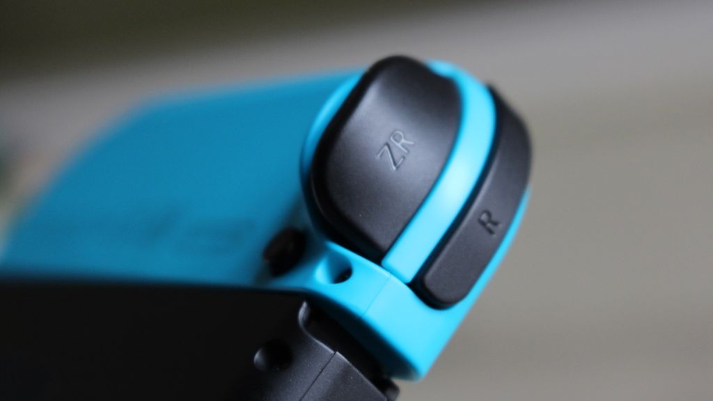 9 Nintendo Switch tips and tricks for getting the most out of your ...