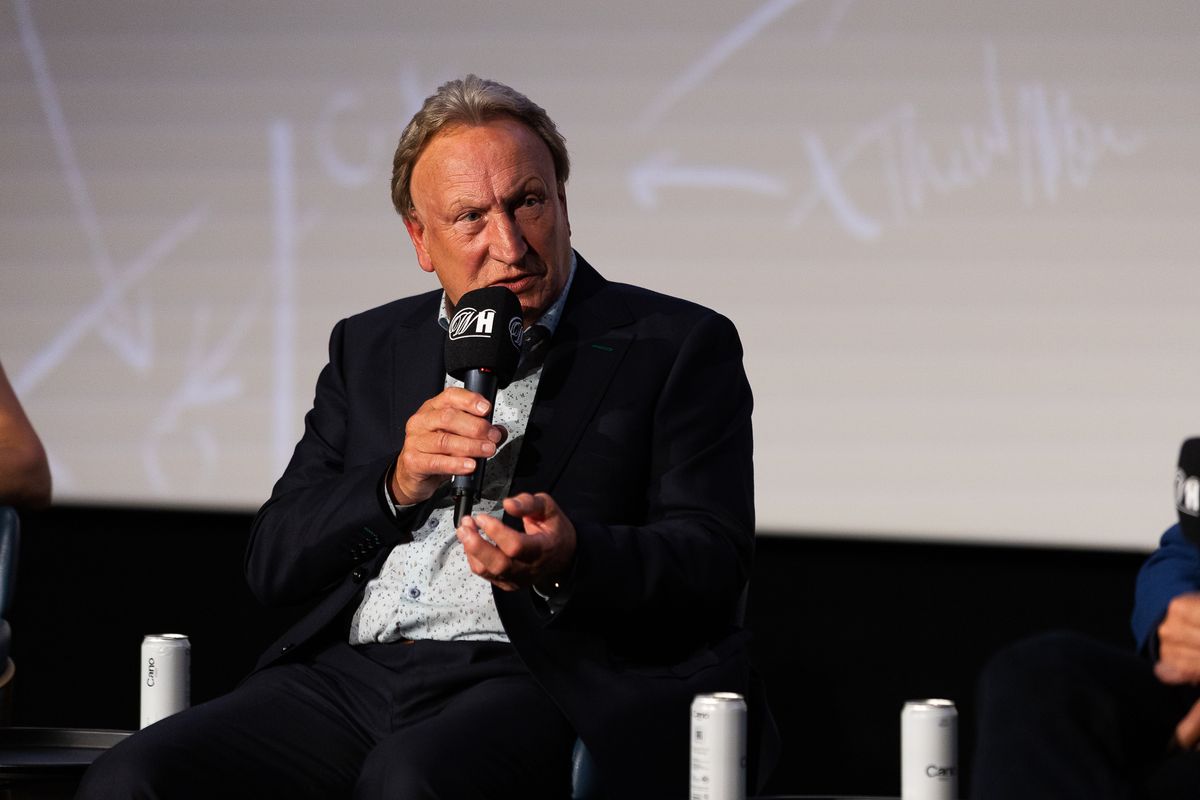 ‘Pep Guardiola called me into his office and was picking my brains ...