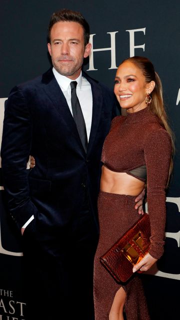 32 A-list actors - and their roles you probably forgot about | Woman & Home