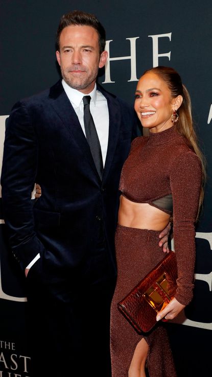 32 A-list actors - and their roles you probably forgot about | Woman & Home