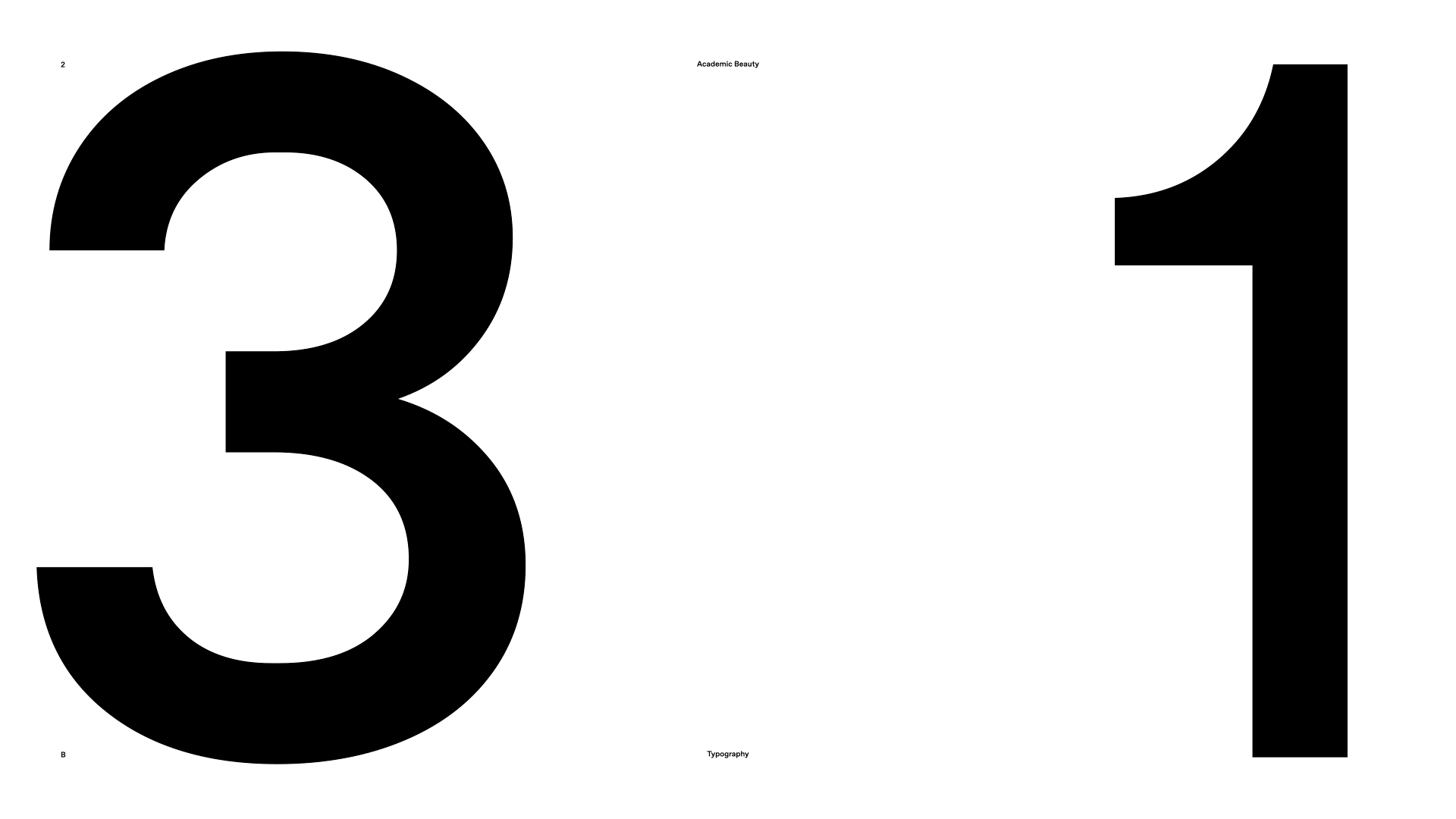 OpenAI unveils its first ever rebrand | Wallpaper