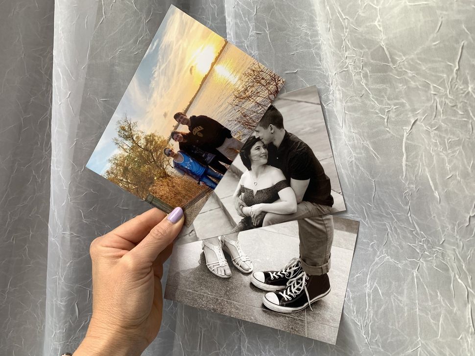 CVS Photo Printing review: Extensive photo services | iMore