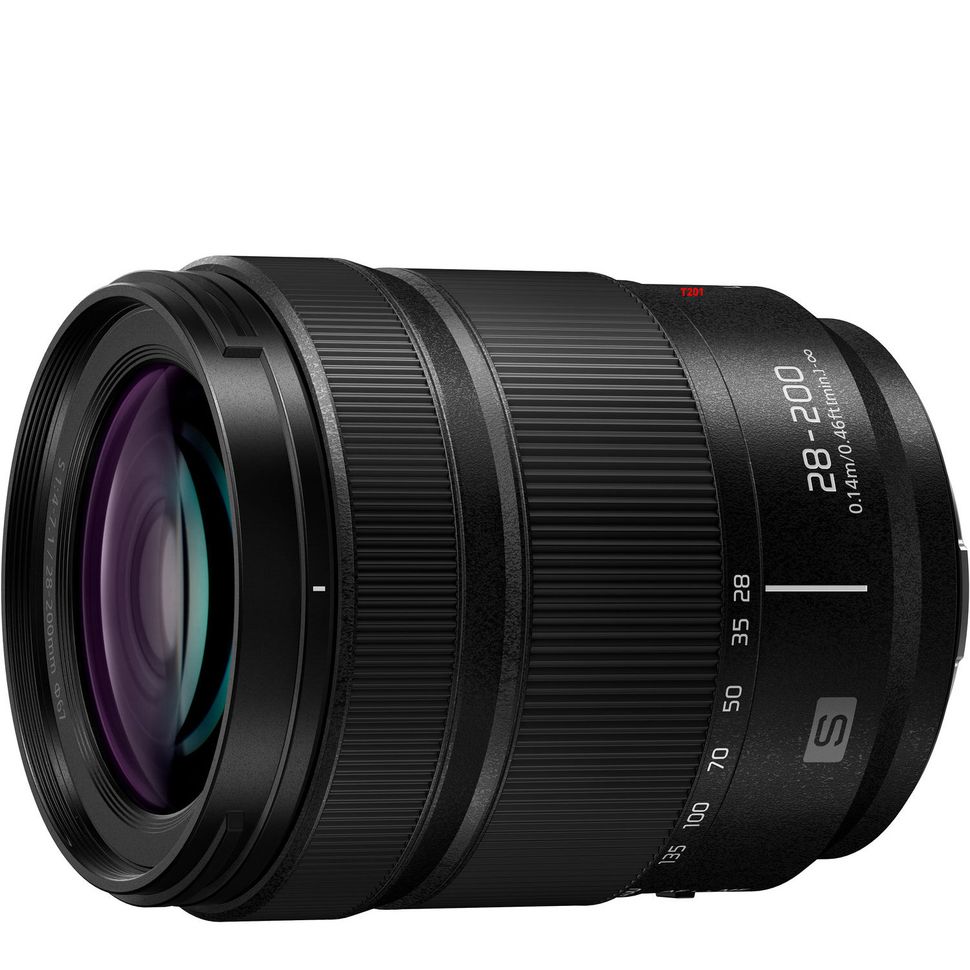 The best L-mount lenses | Digital Camera World
