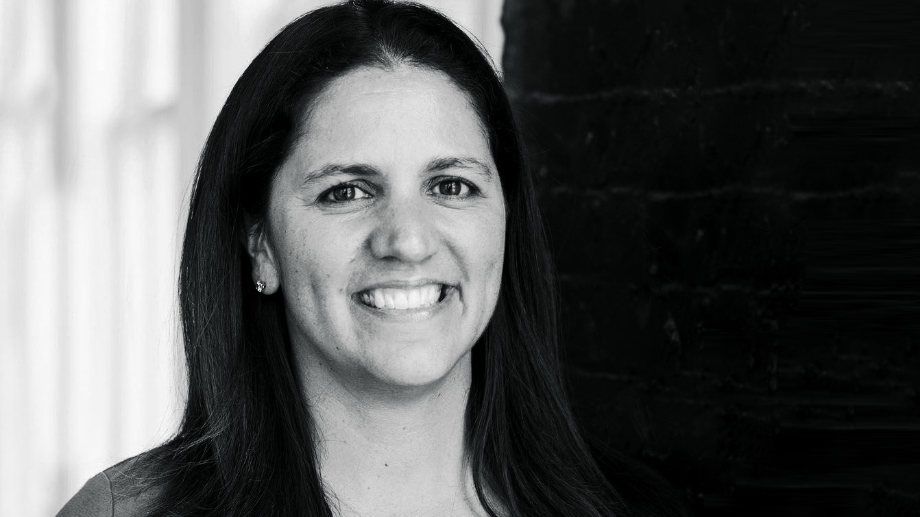 Sarah Leary, Cofounder of Nextdoor, On Scaling a Billion-Dollar ...