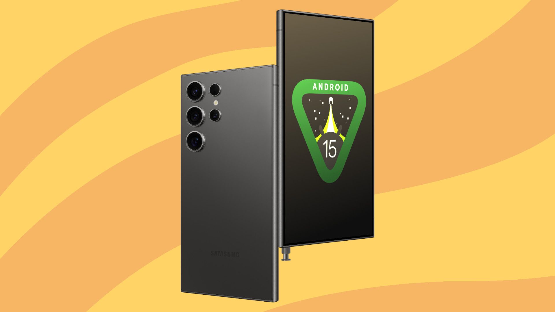 Android 15: Every phone expected to get this year's update | Laptop Mag