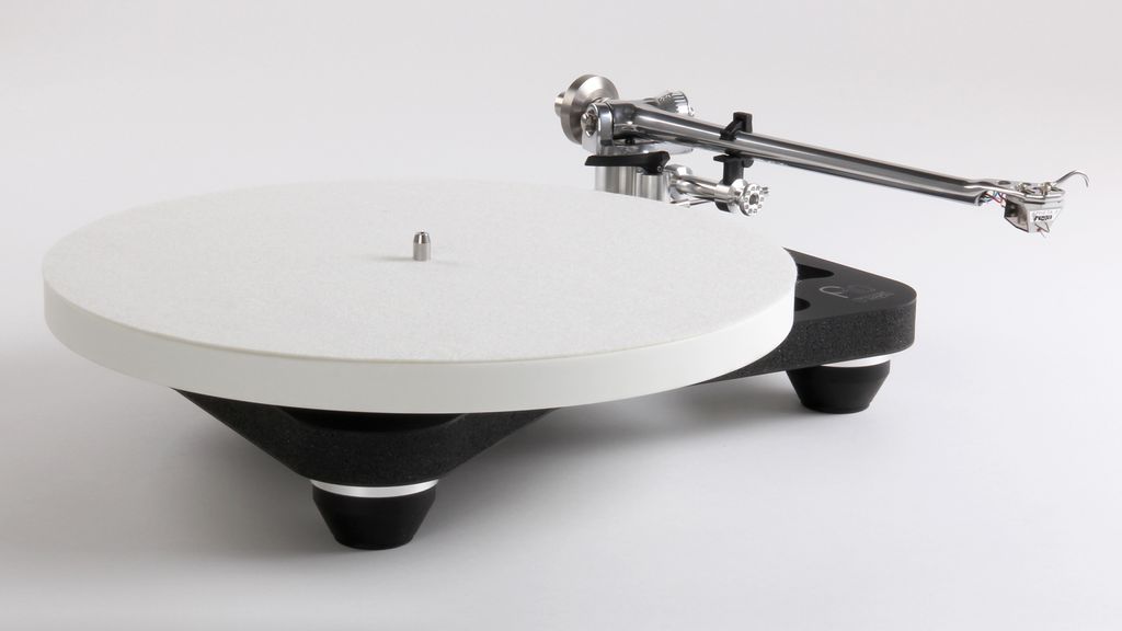 16 of the best Rega products of all time: turntables, amps and phono ...